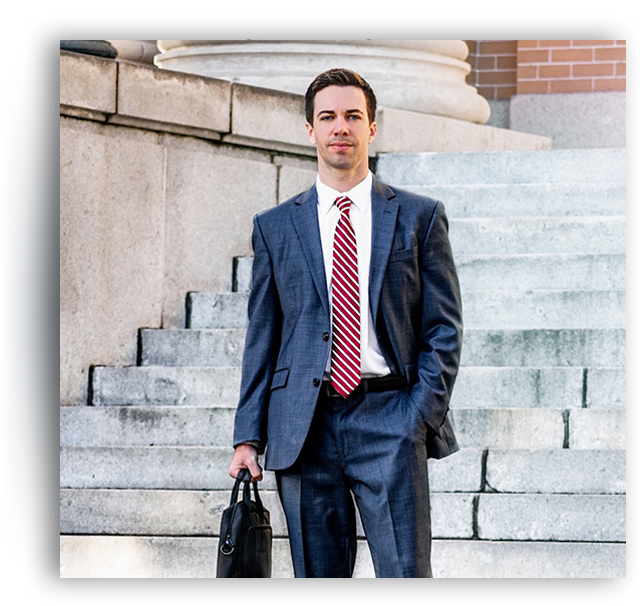 Bradenton Injury Lawyer