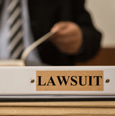 Difference Between Civil Theft And Criminal Theft