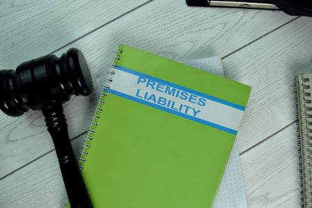 Types of Security Guard Negligence That Can Cause Injuries