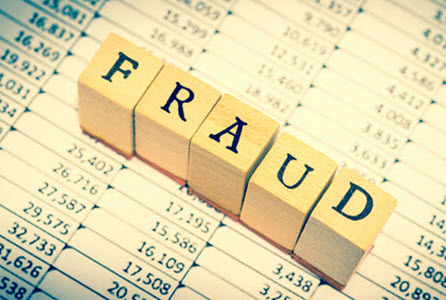 Zelle Fraud on the Rise