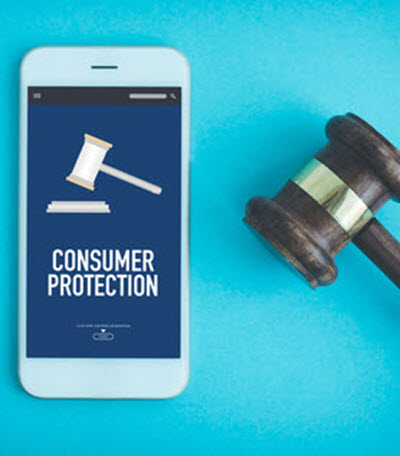 The Need for Consumer Protection for Timeshares